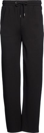 Only & Sons HOSEN & R&Ouml;CKE - Hosen auf YOOX.COM