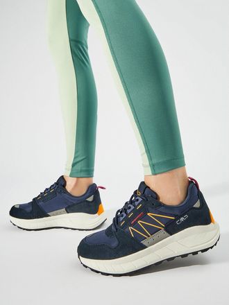 F.lli Campagnolo Sneakers CMP Tykal Wmn Lifestyle 3Q89436 Dunkelblau