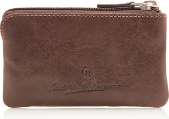 Castelijn & Beerens Etui Canyon