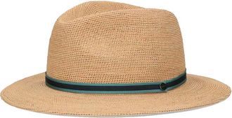 Borsalino Chapeau - Bleu