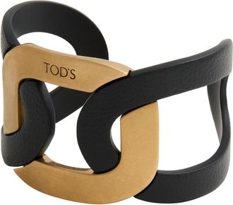 Tod's SCHMUCK und UHREN - Armb&auml;nder auf YOOX.COM