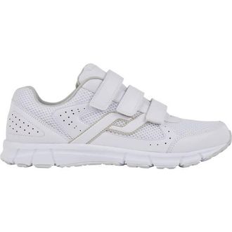 Pro Touch Herren Walkingschuhe City Trainer III