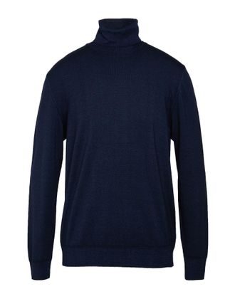 KANGRA STRICKWAREN - Rollkragenpullover auf YOOX.COM