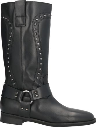 Ovye By Cristina Lucchi SCHUHE - Stiefel auf YOOX.COM