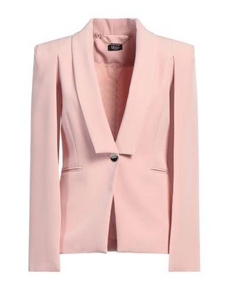 Liu Jo Ensembles et coordonn&eacute;s - Blazers sur YOOX.COM