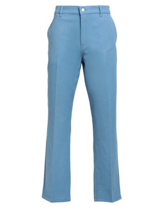 Dunhill HOSEN & R&Ouml;CKE - Hosen auf YOOX.COM