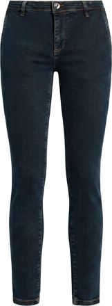 AT.P. CO HOSEN & R&Ouml;CKE - Jeanshosen auf YOOX.COM