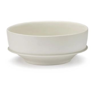 Serax Bol Dune, Kelly Wresler Serax