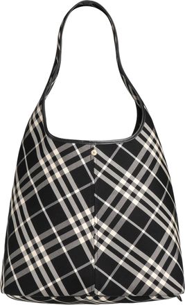 Burberry TASCHEN - Schultertaschen auf YOOX.COM