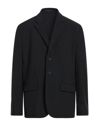 Michael Kors Mens ANZ&Uuml;GE und CO-ORDS - Blazers auf YOOX.COM