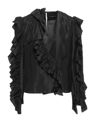 John Richmond TOPS - Tops auf YOOX.COM