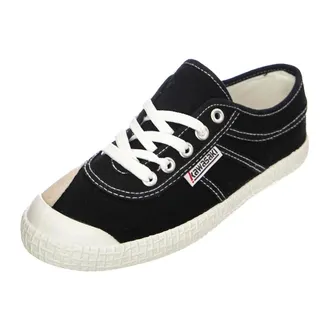 Kawasaki Herren, Schuhe, Schwarzk, 38 EUGr&ouml;&szlig;e