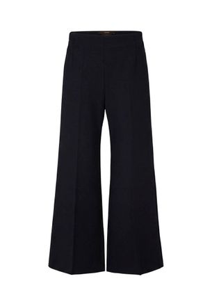 Windsor Damen Marlenehose
