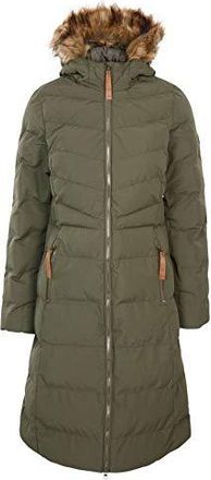 Trespass Veste marque mod&egrave;le AUDREY X - FEMALE JACKET