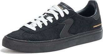 Skechers Baskets pour Homme, 47,5 UE, Bleu, 47.5 EU