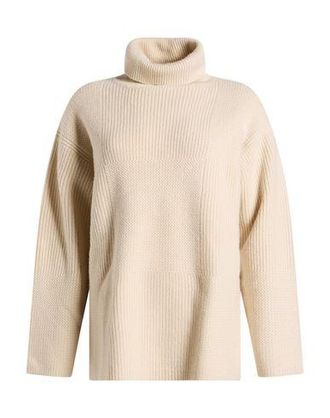 Joseph MAILLE - Cols roul&eacute;s sur YOOX.COM