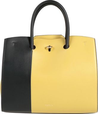 Furla TASCHEN - Handtaschen auf YOOX.COM