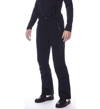 Toni Sailer Nicky - pantaloni da sci - uomo