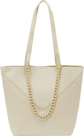Faina Shopper