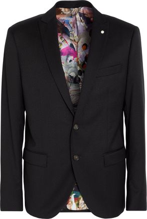 Luigi Bianchi Mantova ANZÜGE und CO-ORDS - Blazers auf YOOX.COM