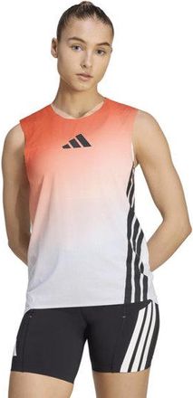 ADIDAS TERREX Xperior Pro W - Trailrunning-Top - Damen