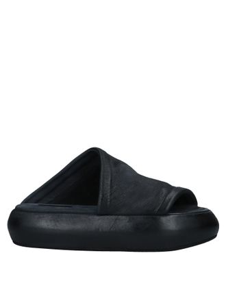 Mars&egrave;ll SCHUHE - Sandalen auf YOOX.COM
