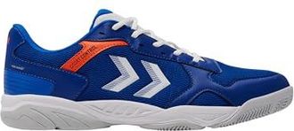Hummel Court Control II Handball Shoes EU 40 1/2
