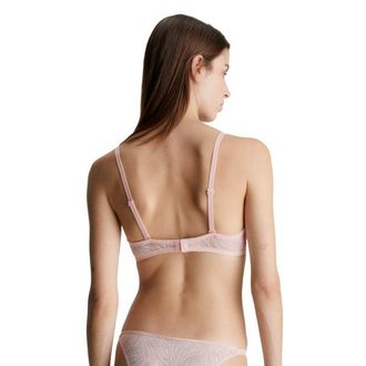 Calvin Klein Soutien-gorge corbeille