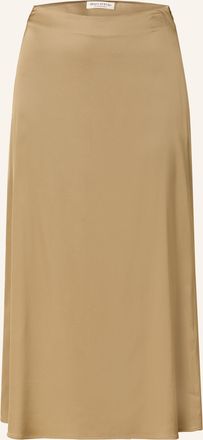Marc O'Polo Marc Opolo Satinrock beige
