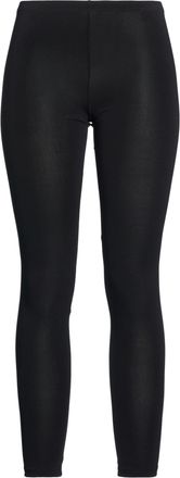 Maison Margiela HOSEN & RÖCKE - Leggings auf YOOX.COM