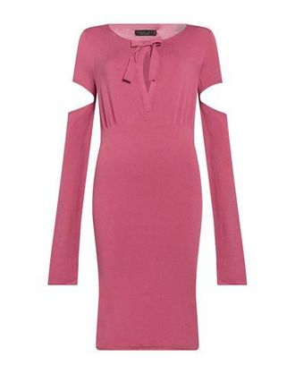 Twin-Set ROBES - Robes courtes sur YOOX.COM