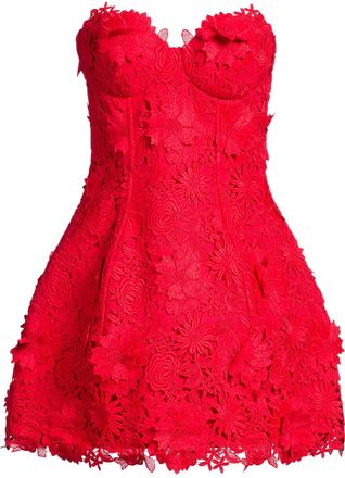 Giuseppe Di Morabito KLEIDER - Mini-Kleider auf YOOX.COM