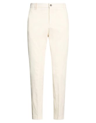 Squad&sup2; HOSEN & R&Ouml;CKE - Hosen auf YOOX.COM