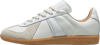 adidas Homme, Sport, Blanc, Taille: 43 1/3 EU BW Army Lux