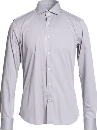 SAVILE ROW TOPS - Hemden auf YOOX.COM