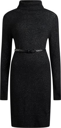 Liu Jo KLEIDER - Mini-Kleider auf YOOX.COM