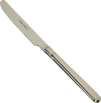 Pintinox 12 pz. Coltello tavola CASALI LUC