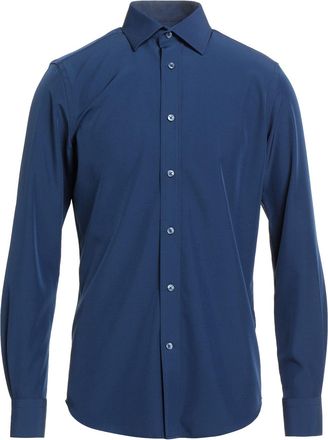 Scotch & Soda TOPS - Hemden auf YOOX.COM