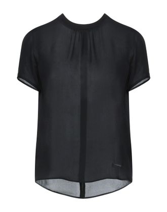 Dsquared2 TOPS - Tops auf YOOX.COM