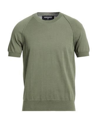 Patrizia Pepe STRICKWAREN - Pullover auf YOOX.COM