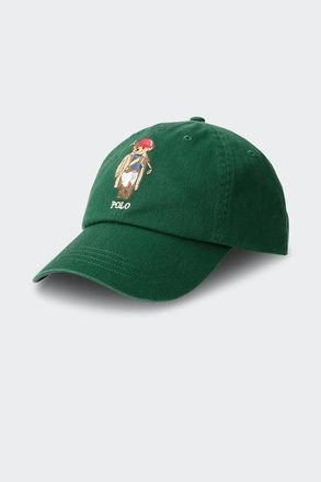 Polo Ralph Lauren Casquette - Taille TU