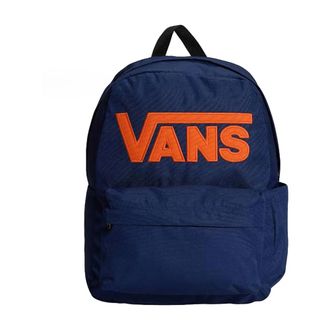 Vans unisex, Taschen, Blau, ONE SIZEGr&ouml;&szlig;e