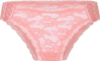 Hunkem&ouml;ller Slip Aveline
