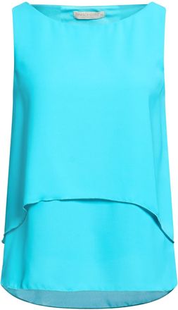 Rinascimento TOPS - Tops auf YOOX.COM