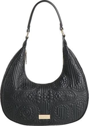 Christian Lacroix TASCHEN - Schultertaschen auf YOOX.COM