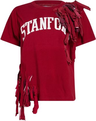 Conner Ives TOPS - T-shirts auf YOOX.COM