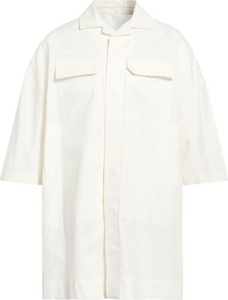 Rick Owens TOPS - Hemden auf YOOX.COM