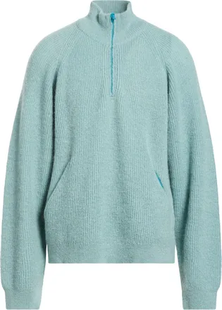 House of Sunny STRICKWAREN - Pullover auf YOOX.COM