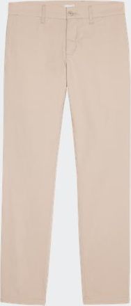 Carhartt Work in Progress Pantalon chino - Taille 27/32