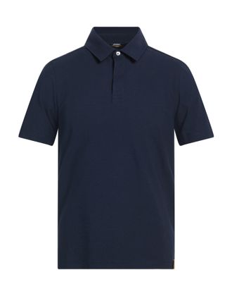 K-Way TOPS - Poloshirts auf YOOX.COM